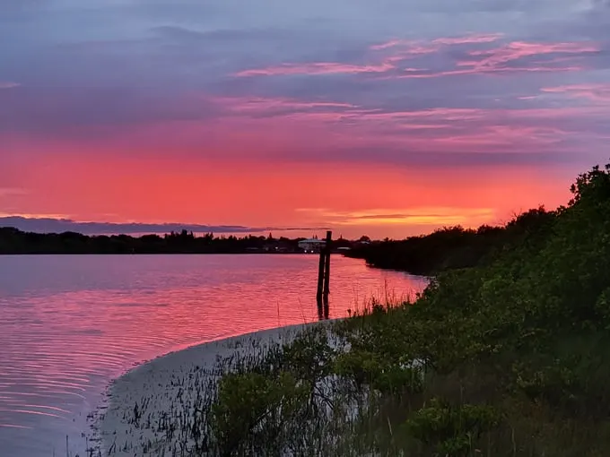 port orange causeway park 9