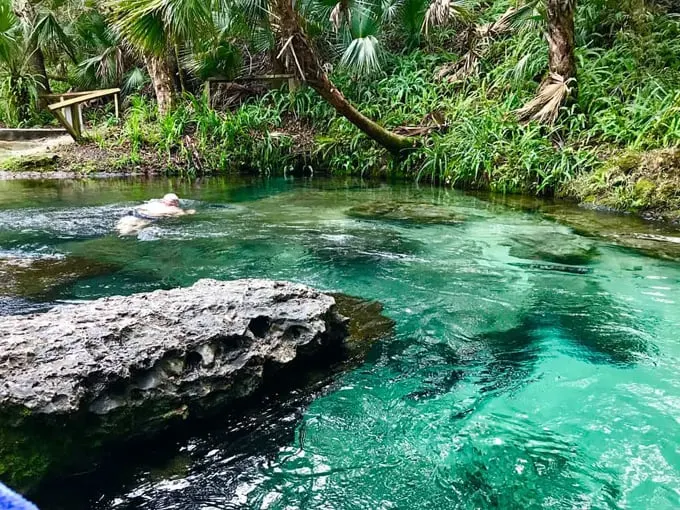 rock springs run 1