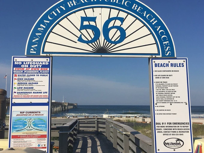 russell fields pier 8