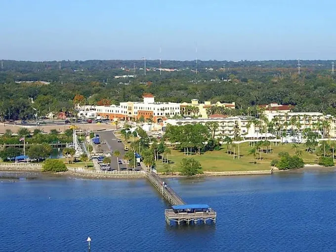 safety harbor 1
