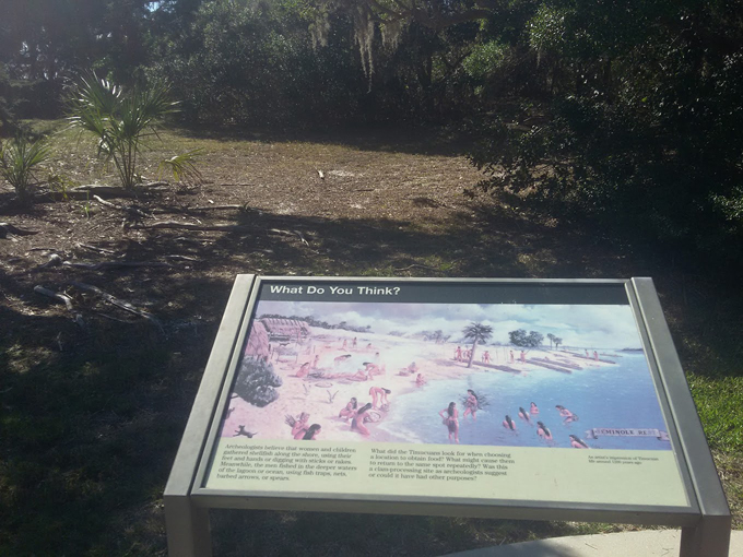 seminole rest trail 8