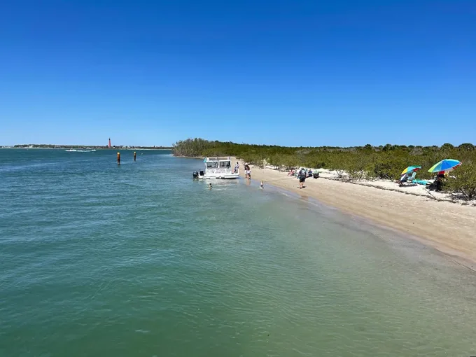 smyrna dunes park 1