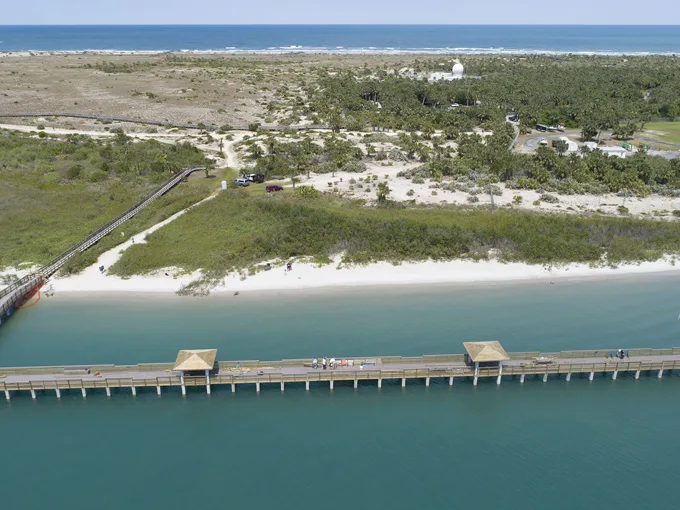 smyrna dunes park 2