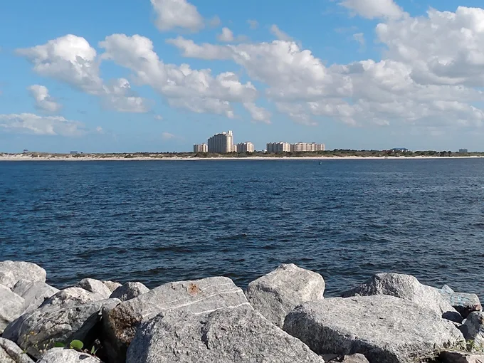 smyrna dunes park 7