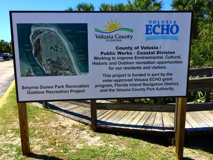 smyrna dunes park 8
