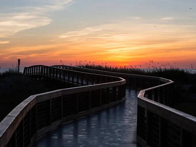 smyrna dunes park 9