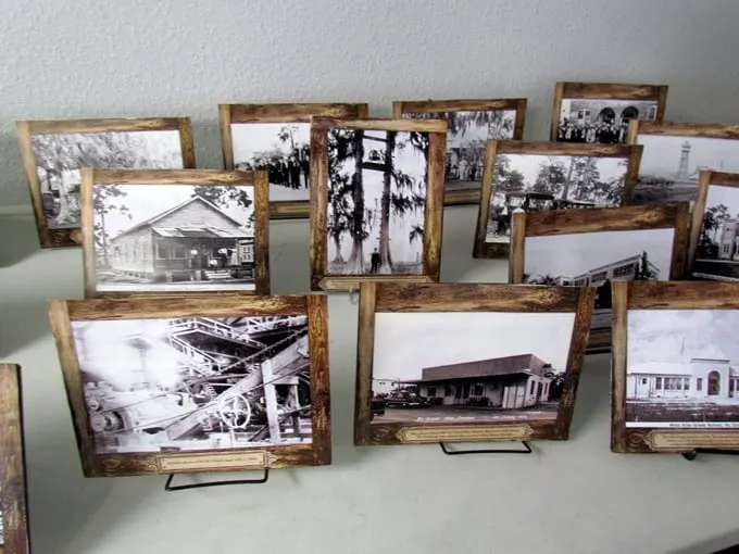 st. cloud heritage museum 7