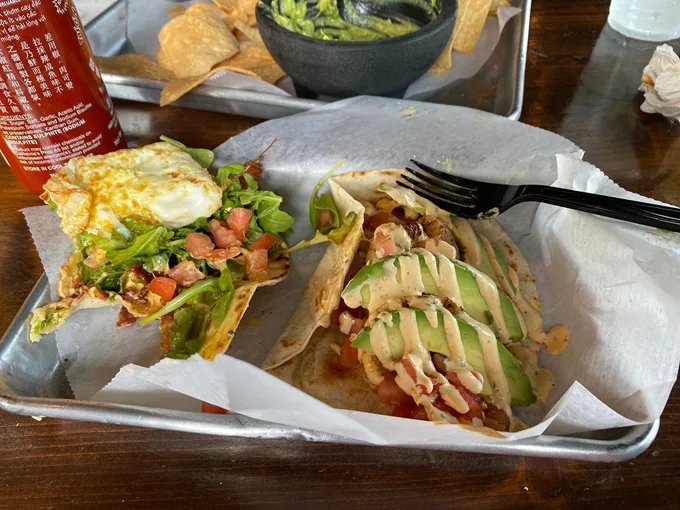 taco dive 2