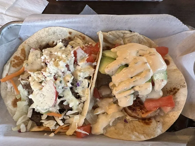 taco dive 4