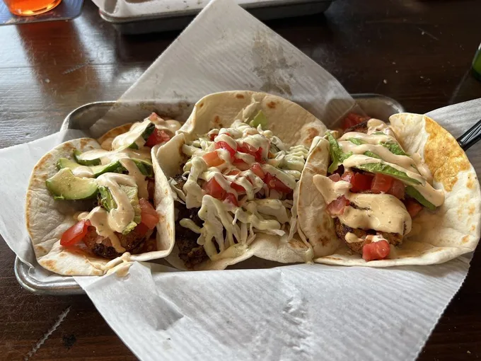 taco dive 6