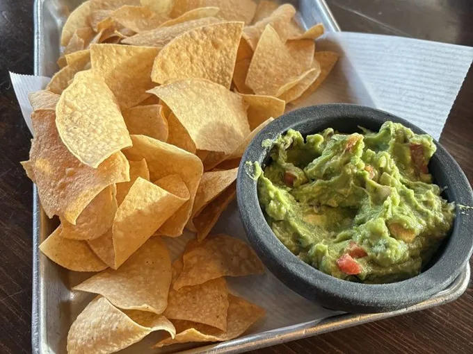taco dive 7