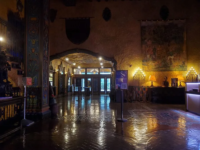 tampa theatre 2