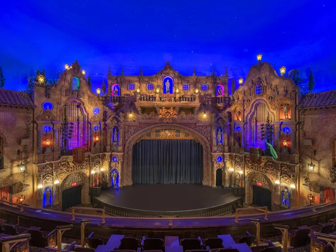 tampa theatre 5