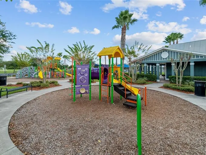 tanja king park 3