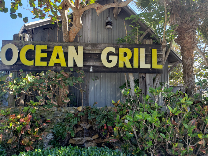 the ocean grill 2