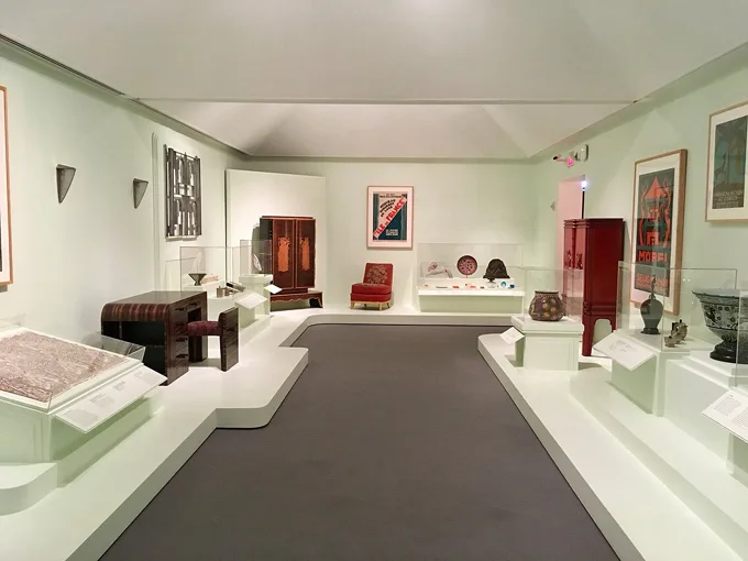 the wolfsonian fiu 4