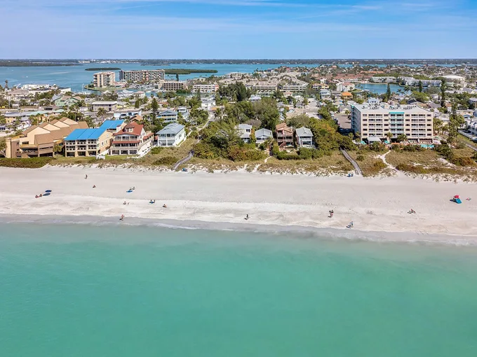 treasure island beach 1