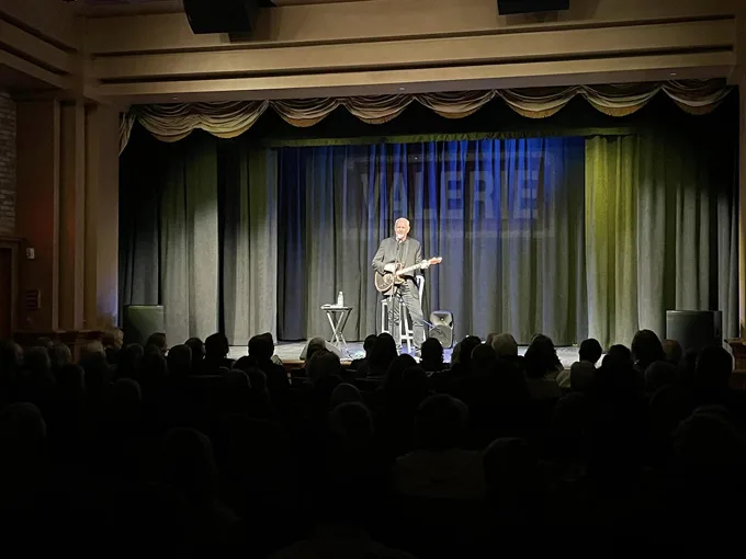 valerie theatre 5