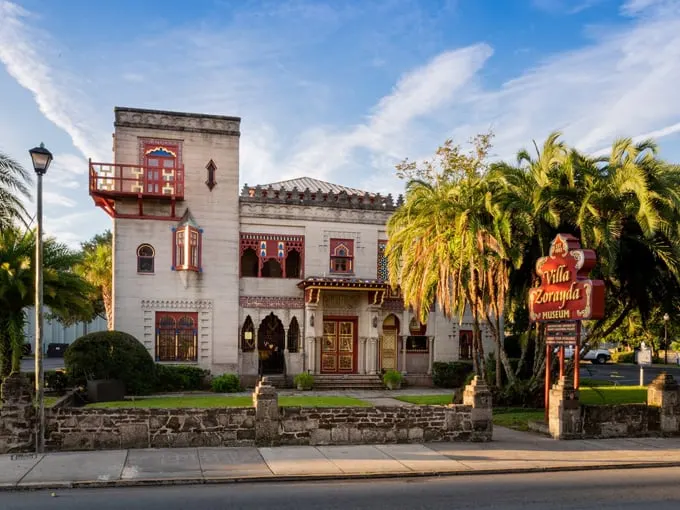 villa zorayda museum 2