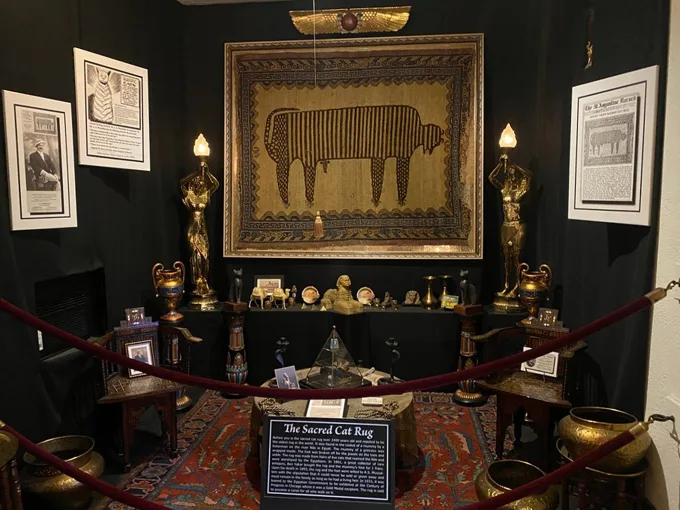villa zorayda museum 5