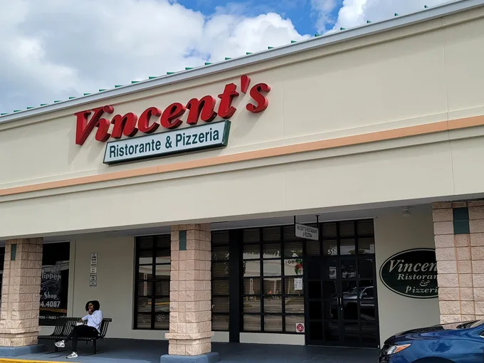 vincents pizza brew 1