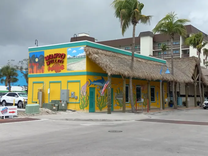 wahoo willies 1