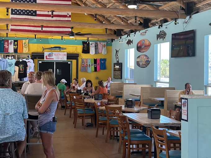 wahoo willies 2
