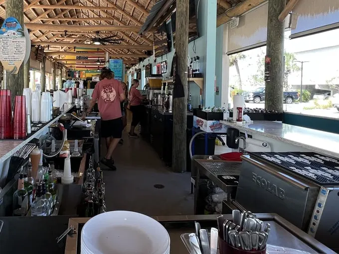 wahoo willies 3