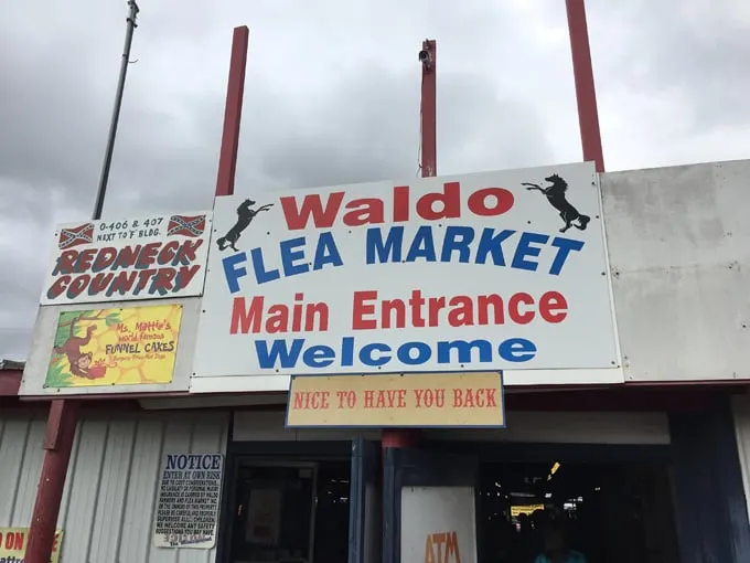 waldo farmers and flea market 2