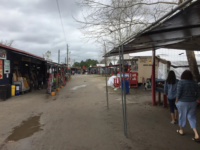 waldo farmers and flea market 3