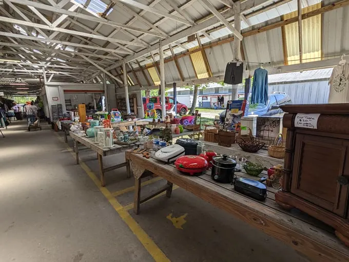 waldo farmers and flea market 4