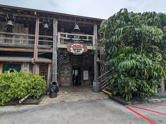 waldos restaurant 2