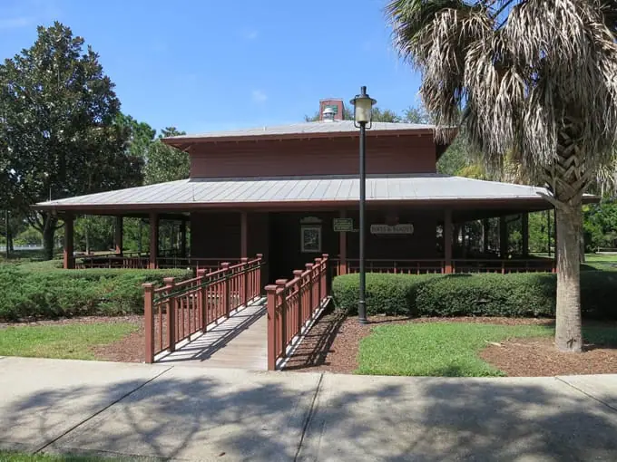 west orange trail 3