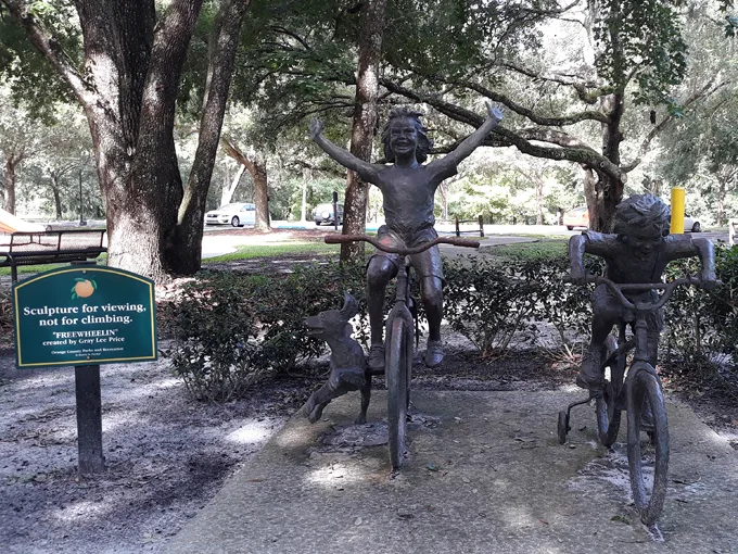 west orange trail 7