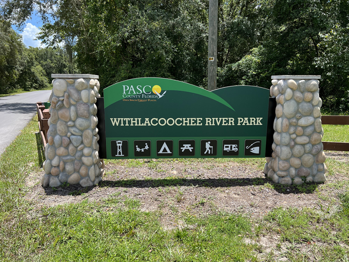 withlacoochee river park 1