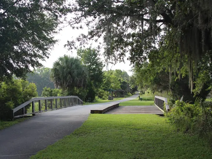 withlacoochee state trail 1