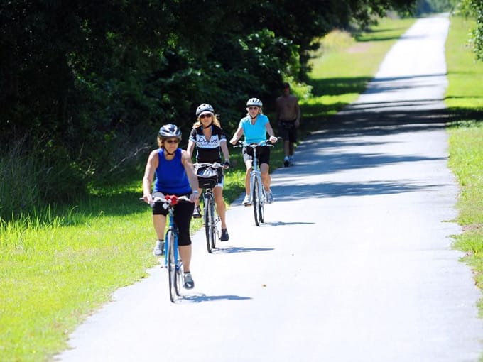 withlacoochee state trail 2
