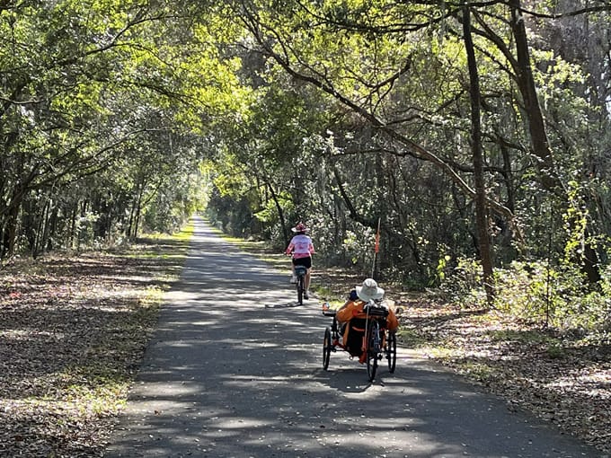 withlacoochee state trail 3
