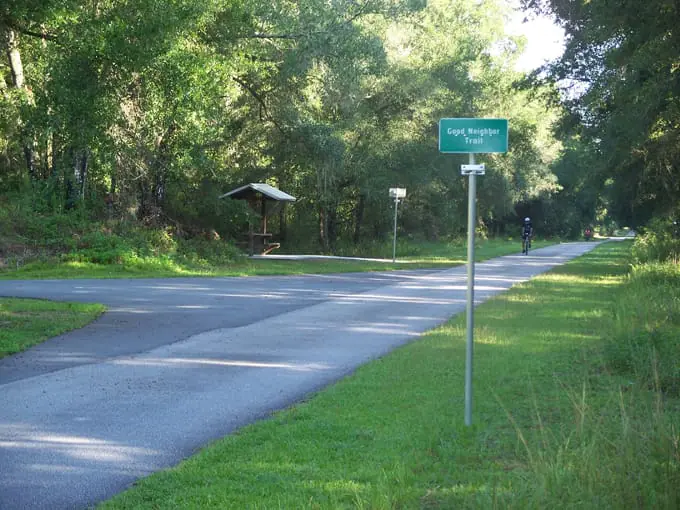 withlacoochee state trail 6