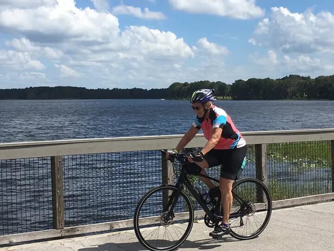 withlacoochee state trail 7