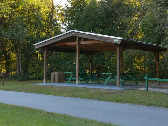 withlacoochee state trail 9