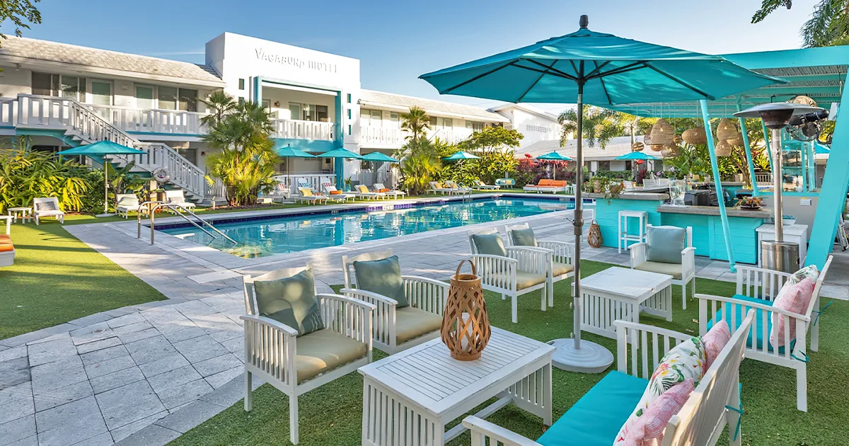 art deco hotel florida ftr