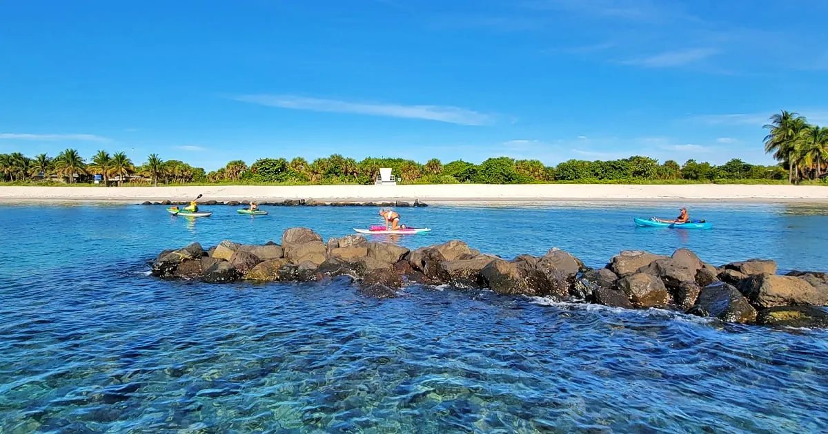 dreamy paradise island florida ftr