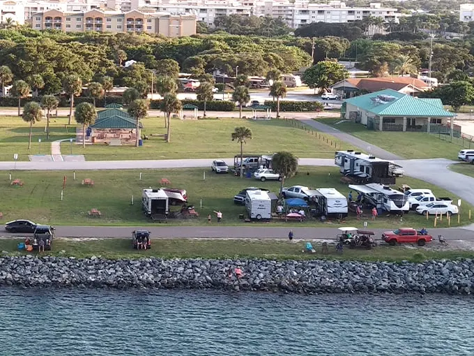 jetty park 1 1