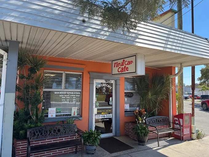 mom pop diners florida 5