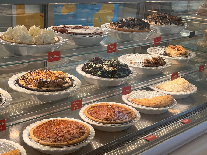 mouthwatering pie spots florida 3