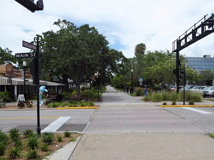 pinellas trail 2 1