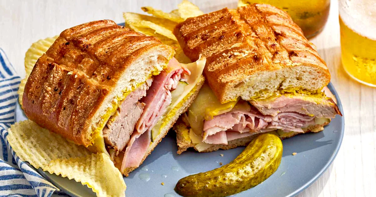 quintessential florida foods ftr