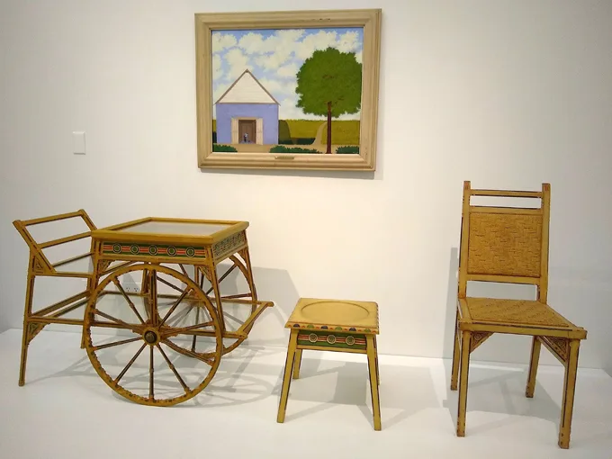 the wolfsonian fiu 8