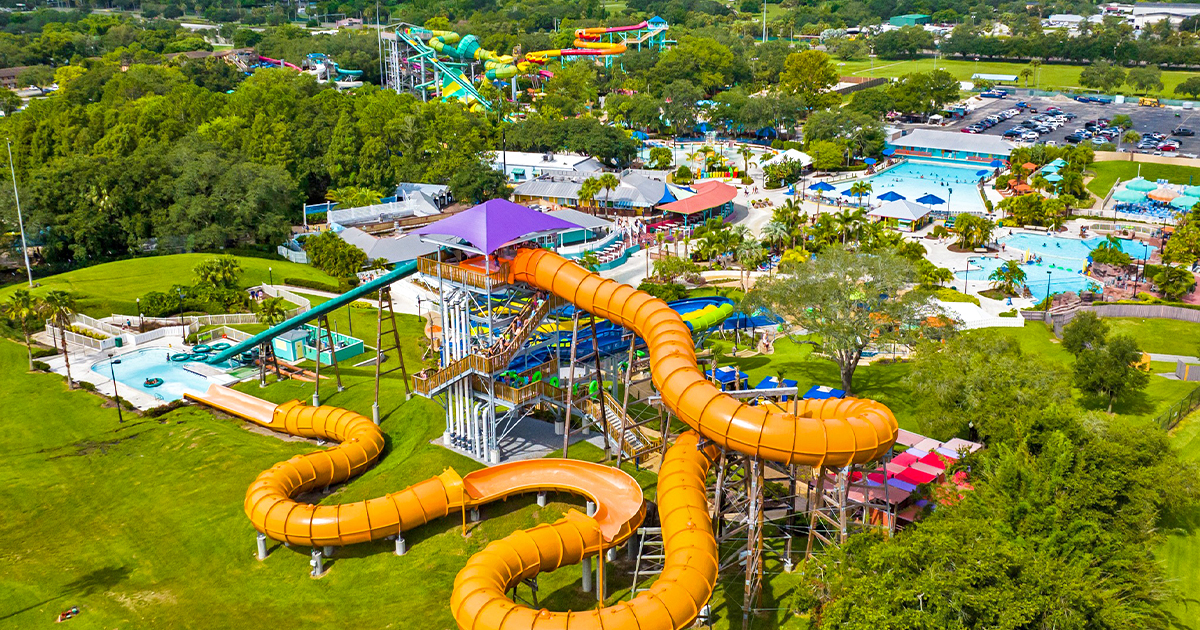 thrilling waterparks tampa florida ftr